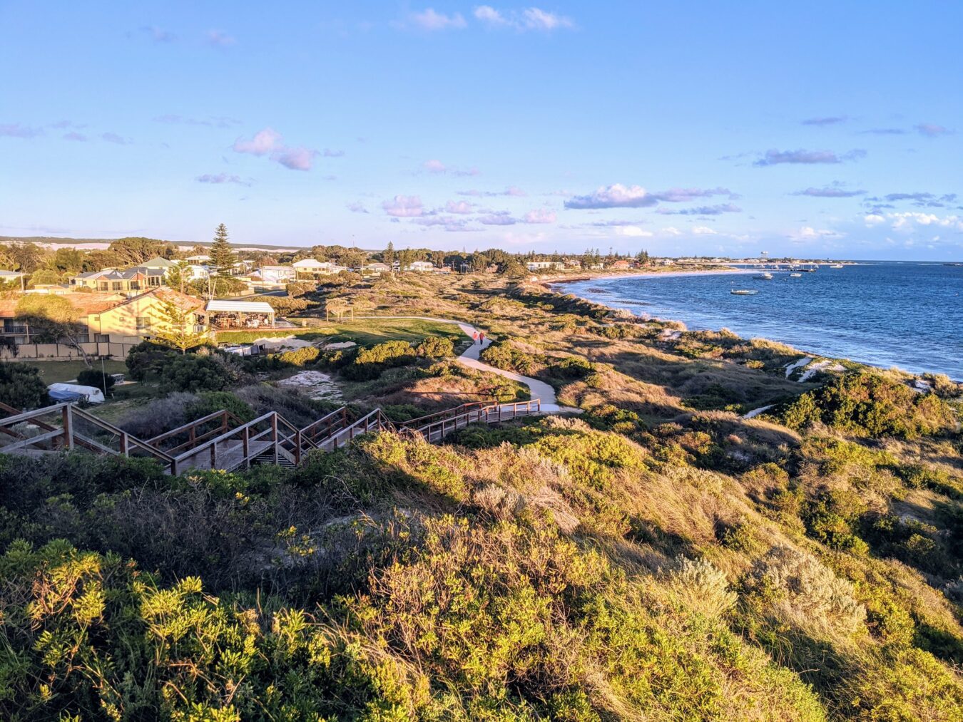 The best beaches in Lancelin | Blog | Lancelin Beach Breaks